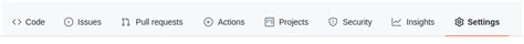 Git Apagar Um Determinado Repositorio Do Github Stack Overflow Em