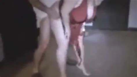 아마추어 오쟁이 진 남편 xHamster