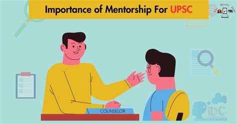 Get Career Guidance And Mentorship For Upsc Preparation By The Hindu Zone Medium