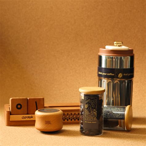 سیلور ست استودیو خلاقیت میس گیفت