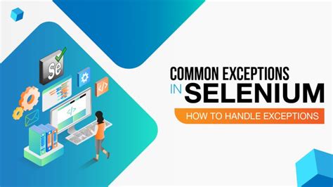 karthick qa on linkedin selenium css exceptions automation java