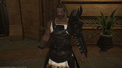 The Immortal Flames Final Fantasy Xiv A Realm Reborn Wiki Ffxiv