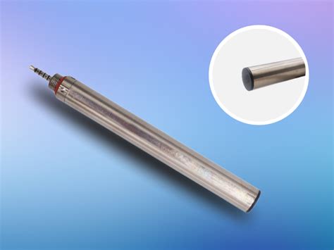 Optical Turbidity Sensor High Sensitivity