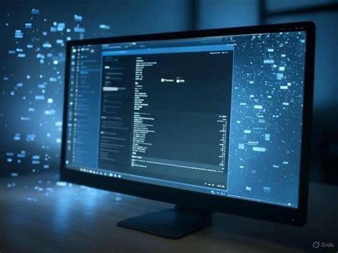 cve 2025 21420 critical vulnerability in windows disk cleanup tool