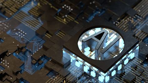 Innodisk Proves Ai Prowess With Launch Of Fpga Machine Vision Platform Metrology And Quality