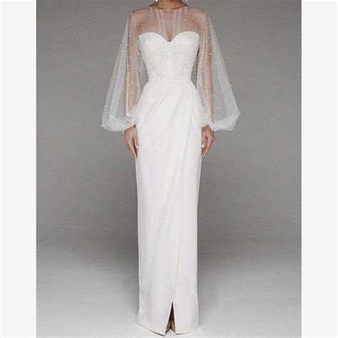 Sdfc Fbfd Ba B Aa C F S