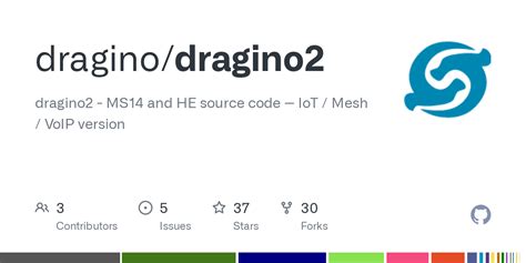 github dragino dragino2 dragino2 ms14 and he source code iot
