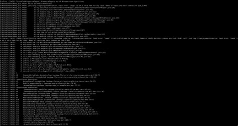 Convert Bodypix Js Model To Pb Then Convert Pb To Tflite · Issue 10 · Hegman12bodypix