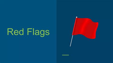 Coso Internal Control Integrated Framework Pptx