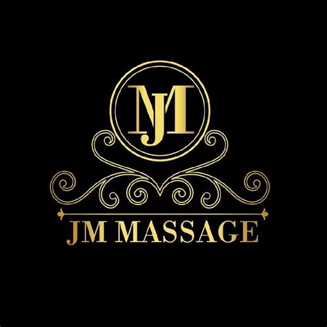 Jm Spa Hanoi Hanoi