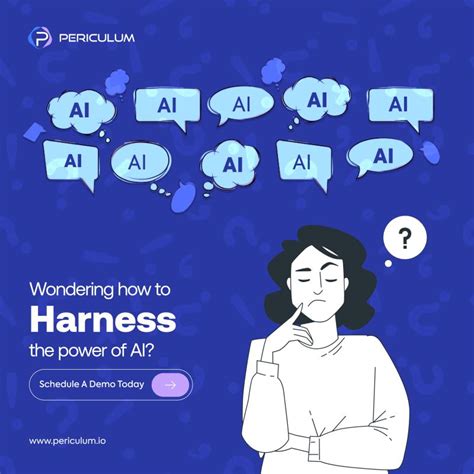 Periculum On Linkedin Ai Customerexperiences Predictiveanalytics