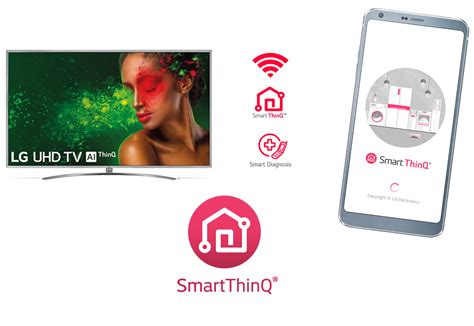 Queremos Ayudarte Lg Espa A