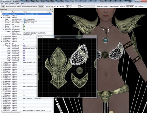 QUESTION Applying Textures Request Find Skyrim Adult Sex Mods LoversLab