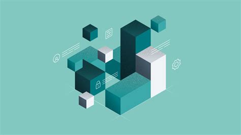 Exceed Expectations With Data Analytics And Ai Sugavin