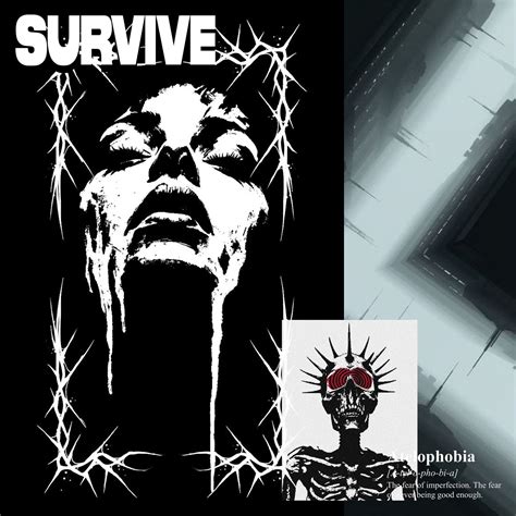 Midi Kits Worldwide Hi Hats And 808 Midi Kits Payhip