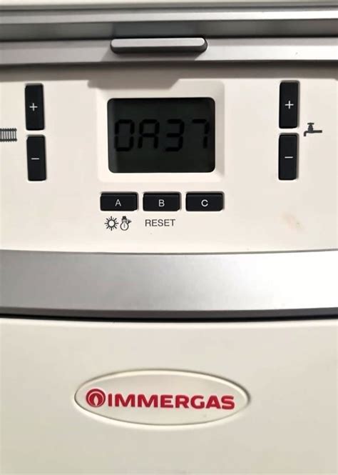 Ai Recomanda Centralele Immergas 78 De Pareri In 2025