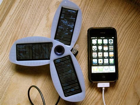 The Best Off Grid Communication Devices Reviewed Off The Beaten Grid