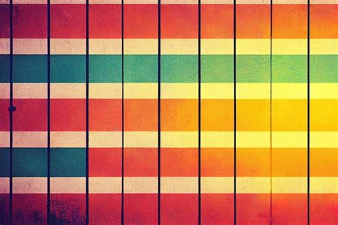 Premium Photo Abstract Background For Design Vector 3d Rendering Raster Illustration