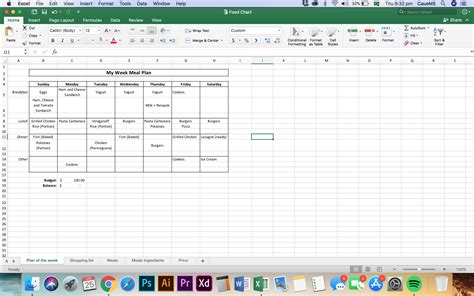 retornar soma de valores exportados apenas para certos items de uma tabela excel microsoft