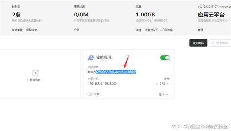 Python花生壳搭建一个外网访问本地文件的服务器如何让让外部访问本机文件 Csdn博客 Python花生壳搭建一个外网访问本地文件的服务器如何让让外部访问本机文件 Csdn博客