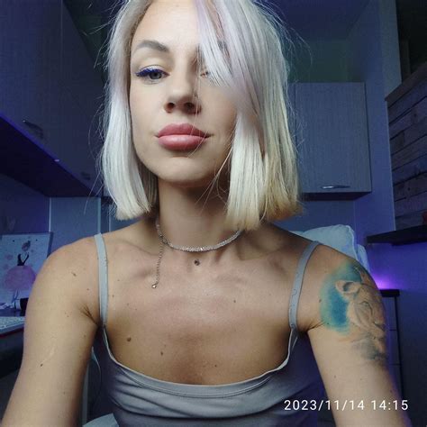 Doublespices Homepage On