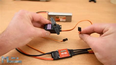 Bldc Motor Control Circuit Diagram Datasheet Circuit Diagram