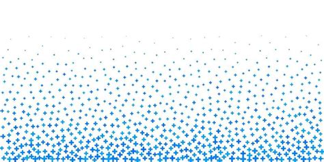 Seamless Cross Pattern Vector Art Icons And Graphics For Free Download