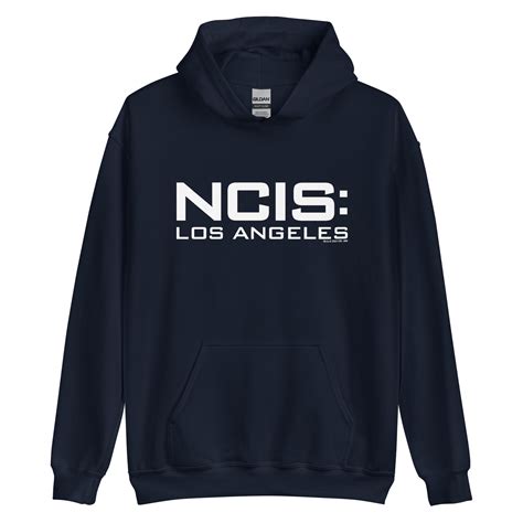 Ncis El Logo Ncis Los Angeles Season 10 Rotten Tomatoes
