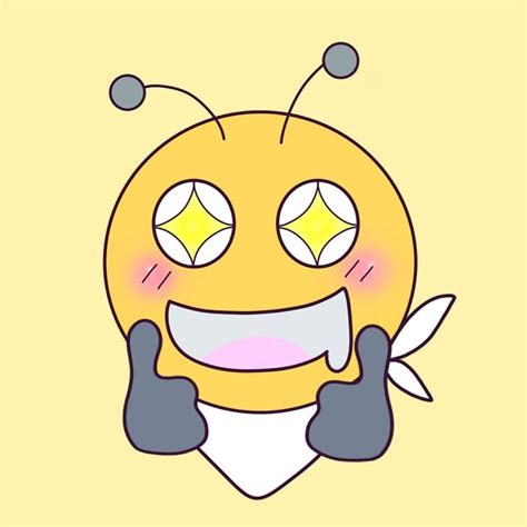 Datahungry 3 คำสั่งสำหรับคนเริ่มใช้ Uv ง่ายมากกกก Uv คือ Python Package And Project Manager