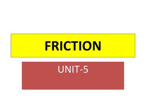 Mechatronics Unit I Introduction Ppt