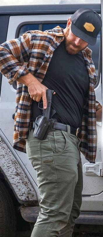 Shock The Monkey Tumbex