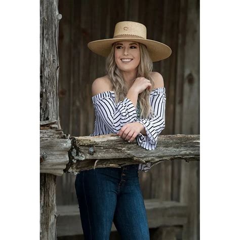 Cowgirl Hats Hatcountry