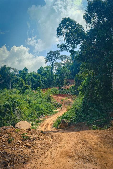 Pu Rith Pu Rith Added A New Photo