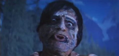 The Bloody Pit Of Horror Batas Impian Ranjang Setan