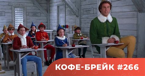 Кофе брейк 266 Метод по умолчанию в Java 8 вопросы и ответы Принцип подстановки Лисков