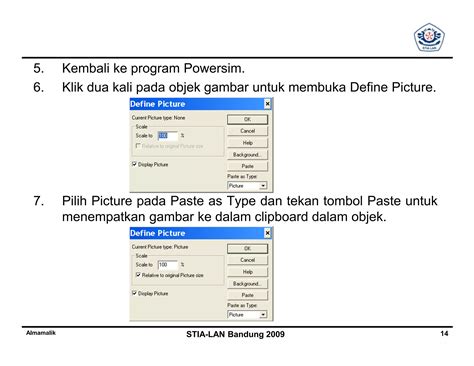Tutorial Powersim Pdf