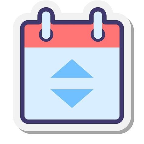 Age Icon Icons Logos Symbols Free Download Png Svg