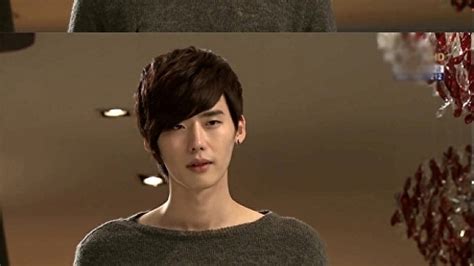 시크릿가든 이종석 깨알 출연에도 폭풍 존재감