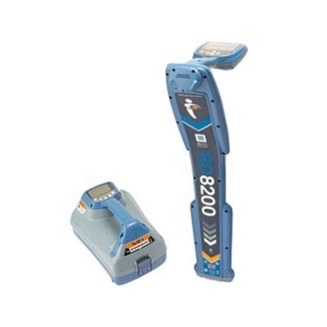 Rd8200 Tx10 Kit Cody Corporation