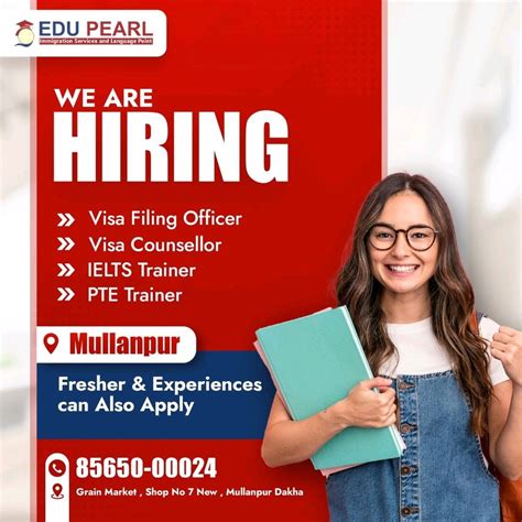 Navdeep Kaur Posted On Linkedin