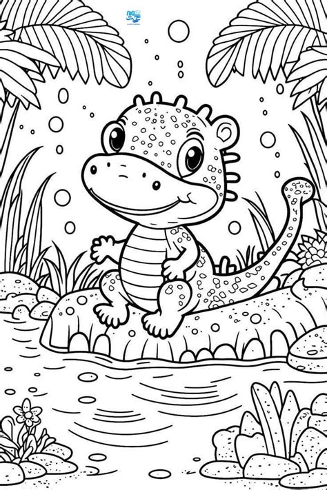 کاربرگ دستورزی اول ابتدایی شماره 17 دکتر سمیه رحمت