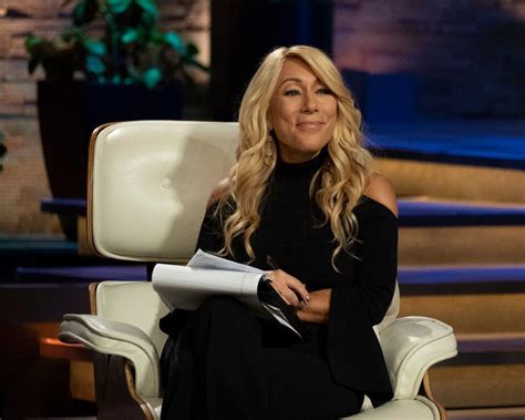 Meet Lori Greiner Successful Entrepreneur Inventor And Tv Star