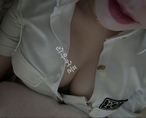 리우커플 on Twitter 여친과 실시간ㅎㅎ 커플만남 얘기하면서 제가 다른 여자랑 하는 모습 상상하는데 화난다고 질투하는