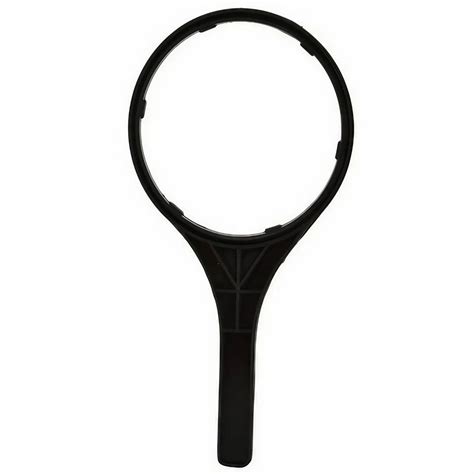 Cast Iron Jumbo Ro Mini Spanner Wrench At Rs 100 Piece In Faridabad Id 20406690397