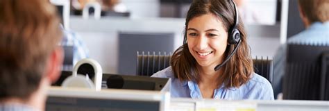 Contact Us Mec Midwest Energy And Communications