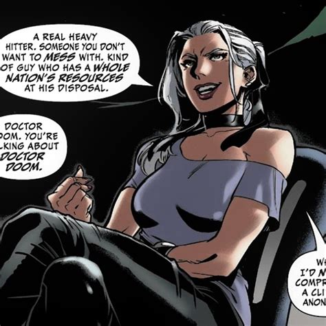 Felicia Hardy Black Cat Black Cat Marvel Black Cat Hardy