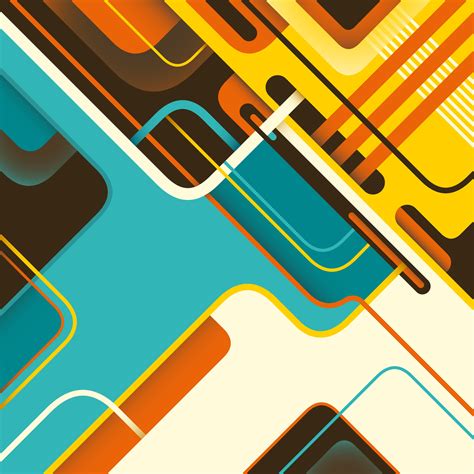 배경 화면 추상 조직 삽화 2083x2083 Wallpapermaniac 1610785 배경 화면 Wallhere