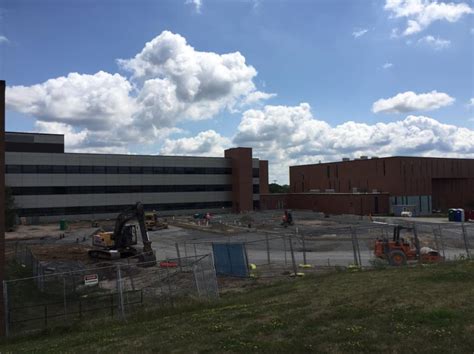 Jonathan S Weissman On Linkedin Cybersecurity 26 Comments