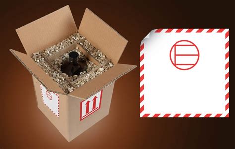 The Excepted Quantities Label Excepted Quantity Label Buy Online