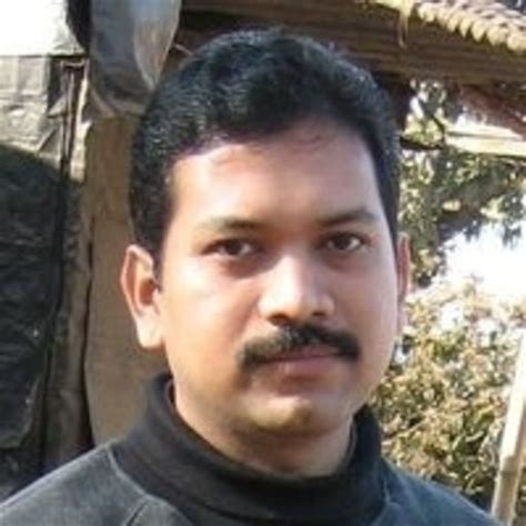 Saroj Meher Indian Statistical Institute Baranagar Isi Systems Science And Informatics